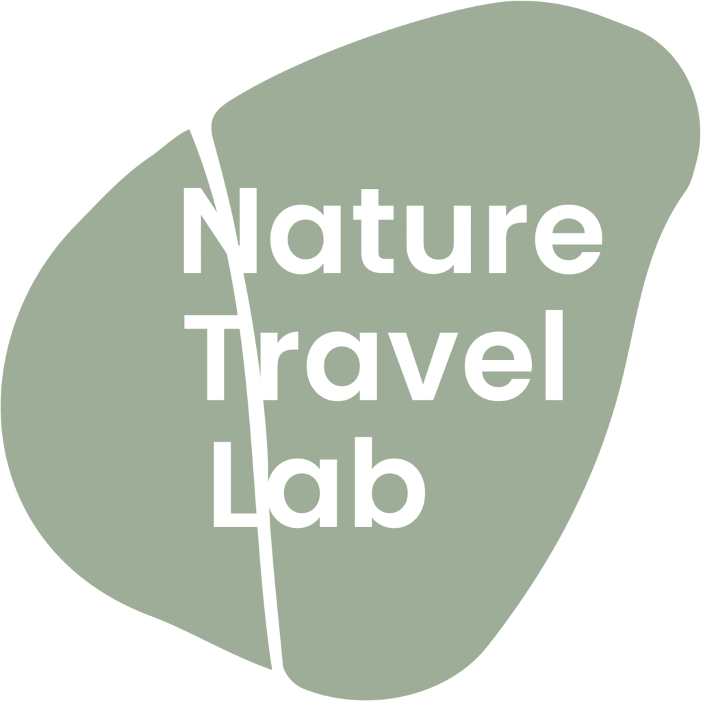 Ostello Bello Finale Ligure - Nature Travel Lab