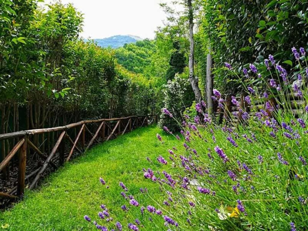 Basilicata, op zoek naar authentiek Italië - Nature Travel Lab