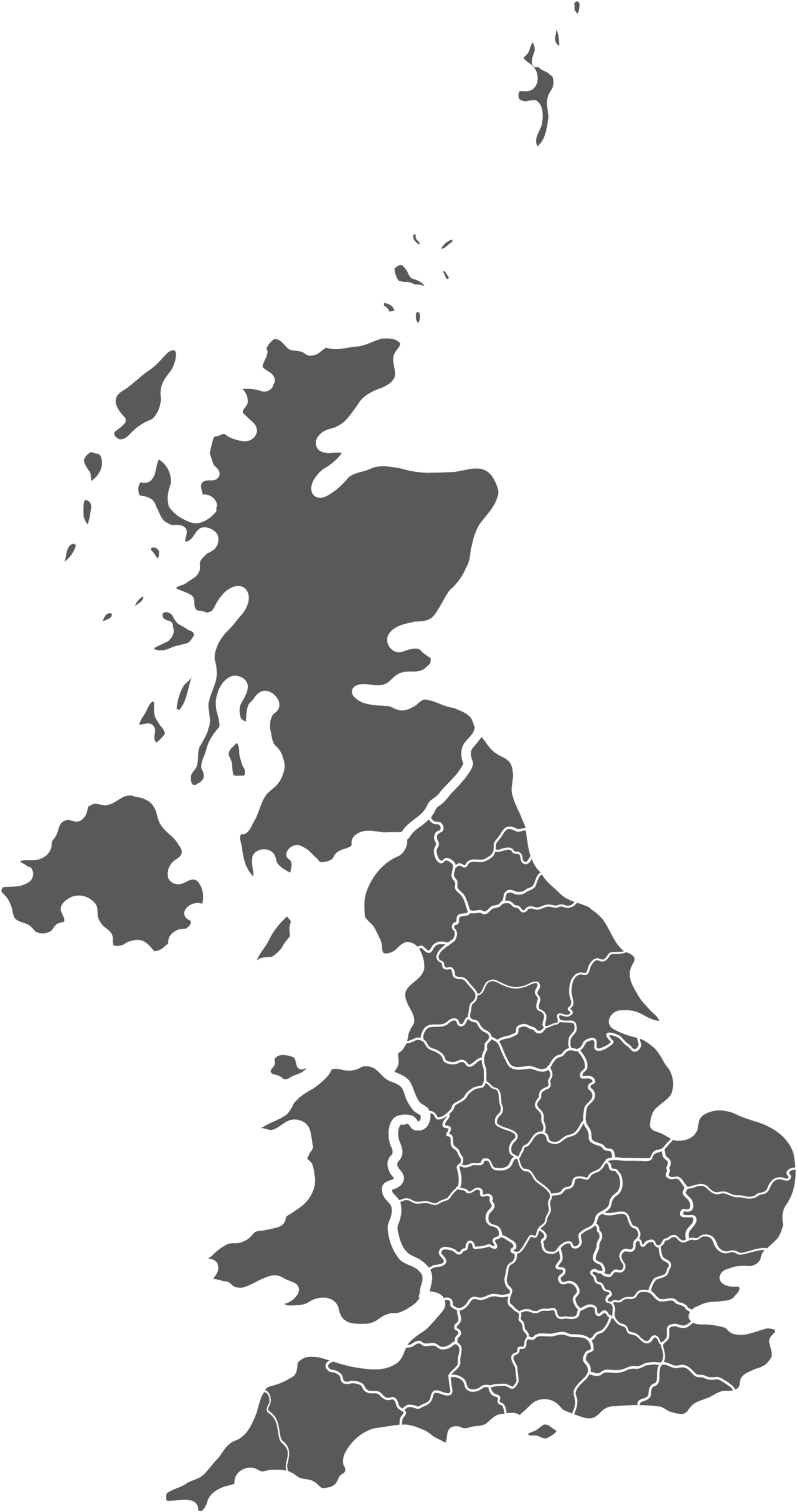 Engeland - Nature Travel Lab