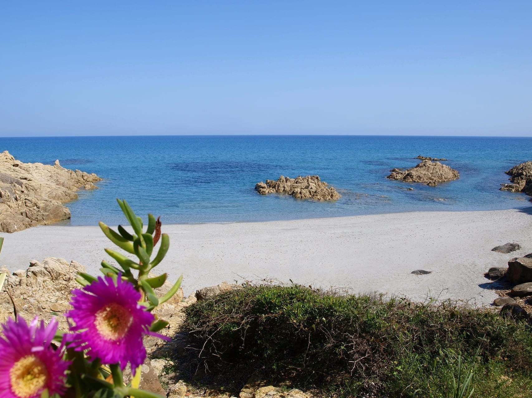 I Liberotti - Nature Travel Lab